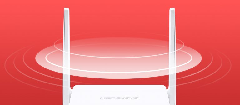 MW300D, 300Mbps Wireless N ADSL2+ Modem Router - mercusys maroc by tplink